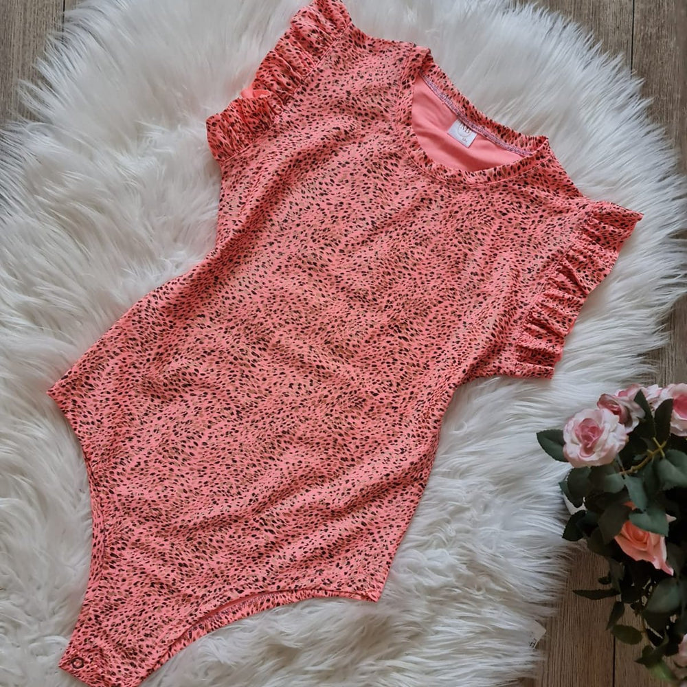 ROPA DE MUJER, MODA MUJER BODYS