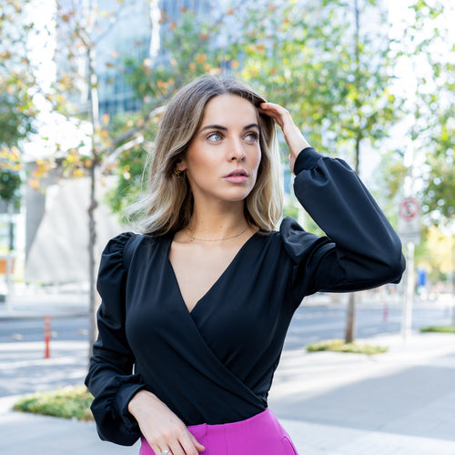 ROPA DE MUJER, MODA MUJER BODYS