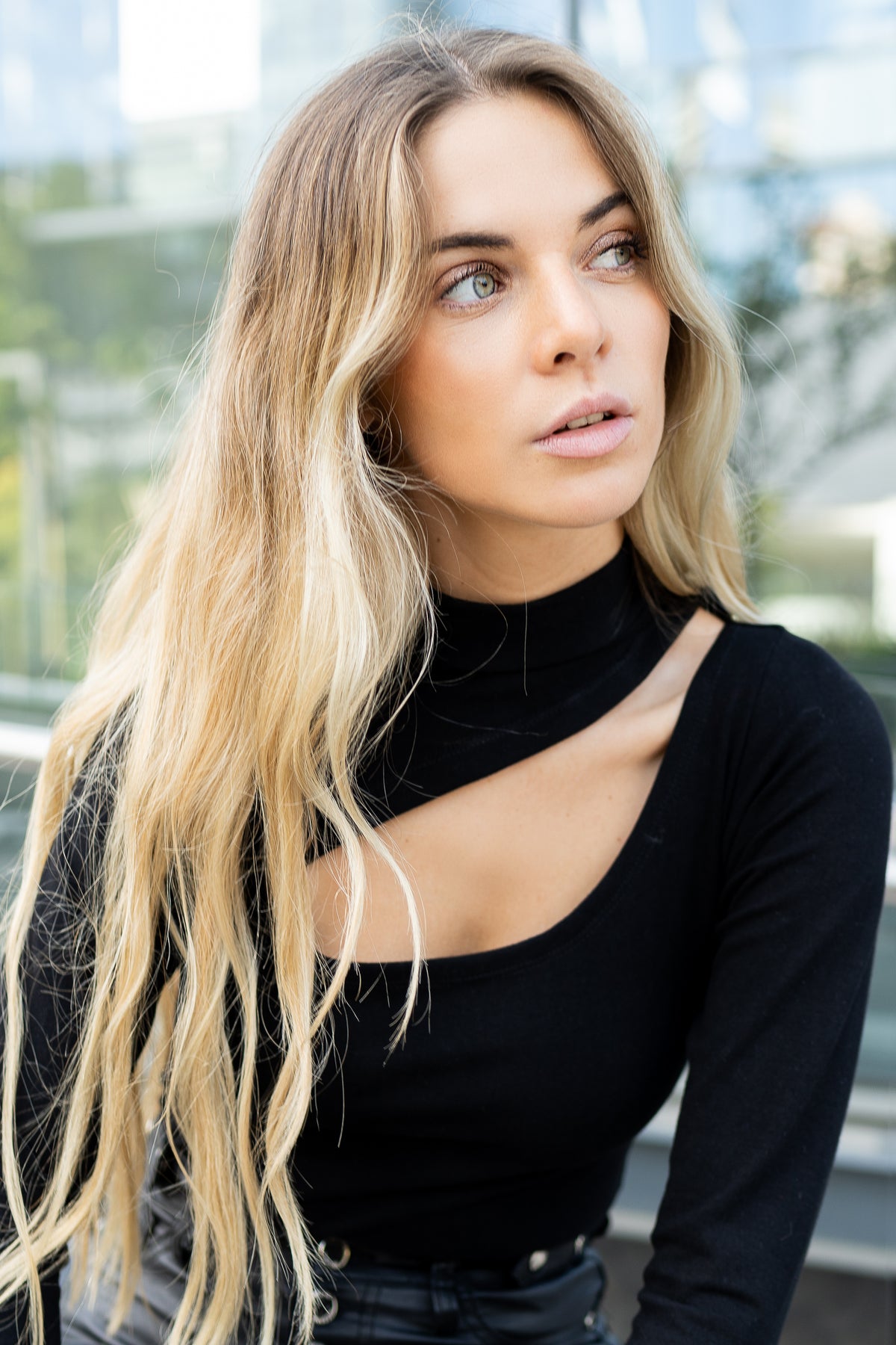 ROPA DE MUJER, MODA MUJER BODYS