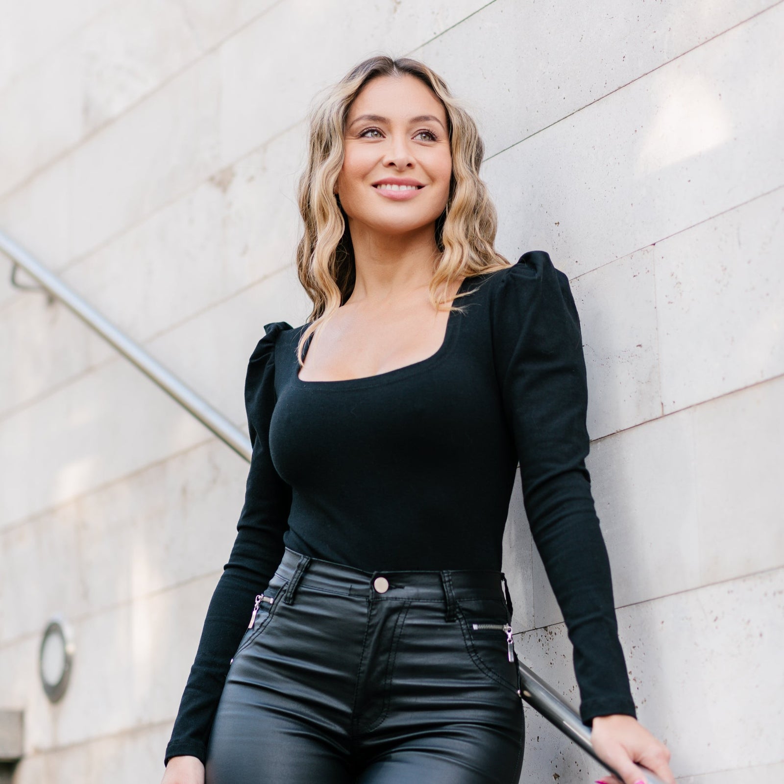 ROPA DE MUJER, MODA MUJER BODYS