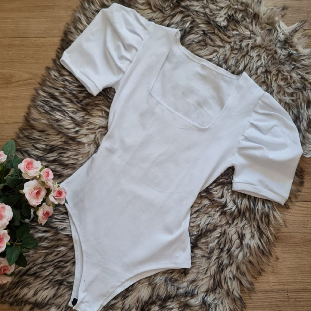 ROPA DE MUJER, MODA MUJER BODYS